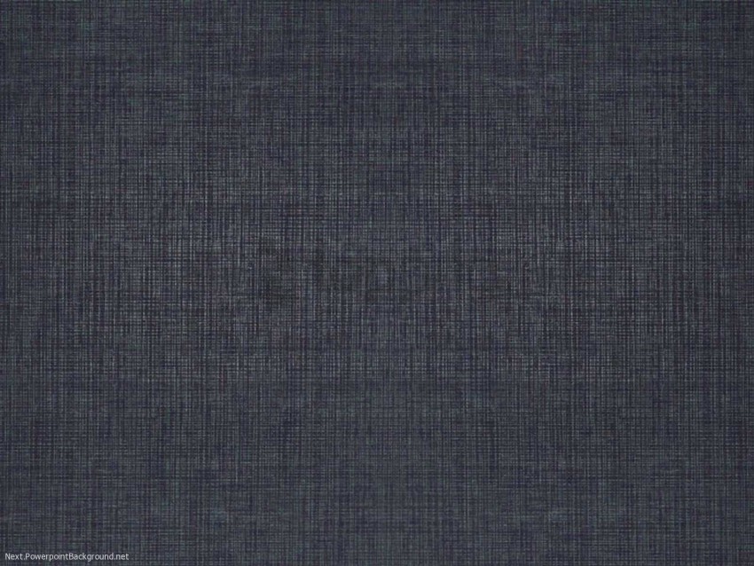 Free download | HD PNG ppt background textures background best stock ...