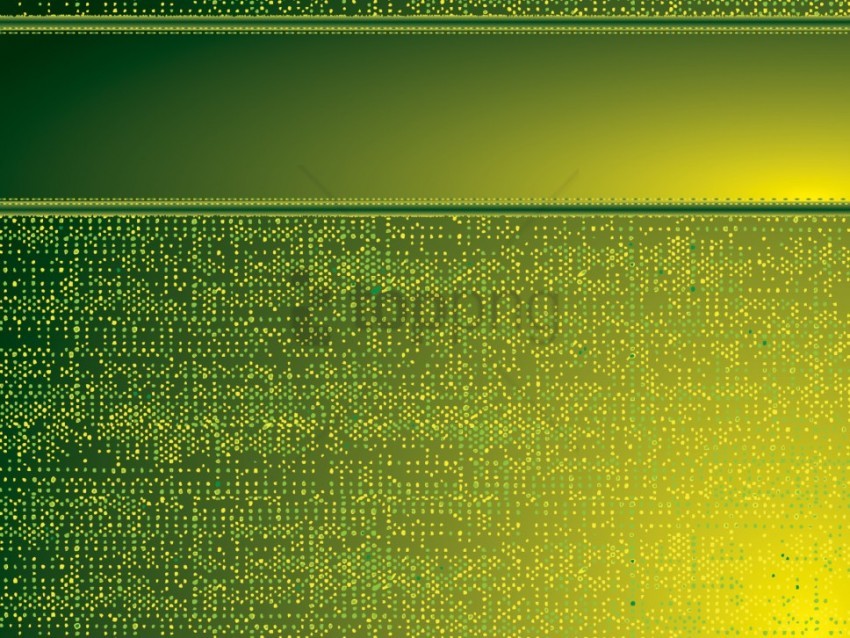 Free download | HD PNG ppt background textures background best stock ...