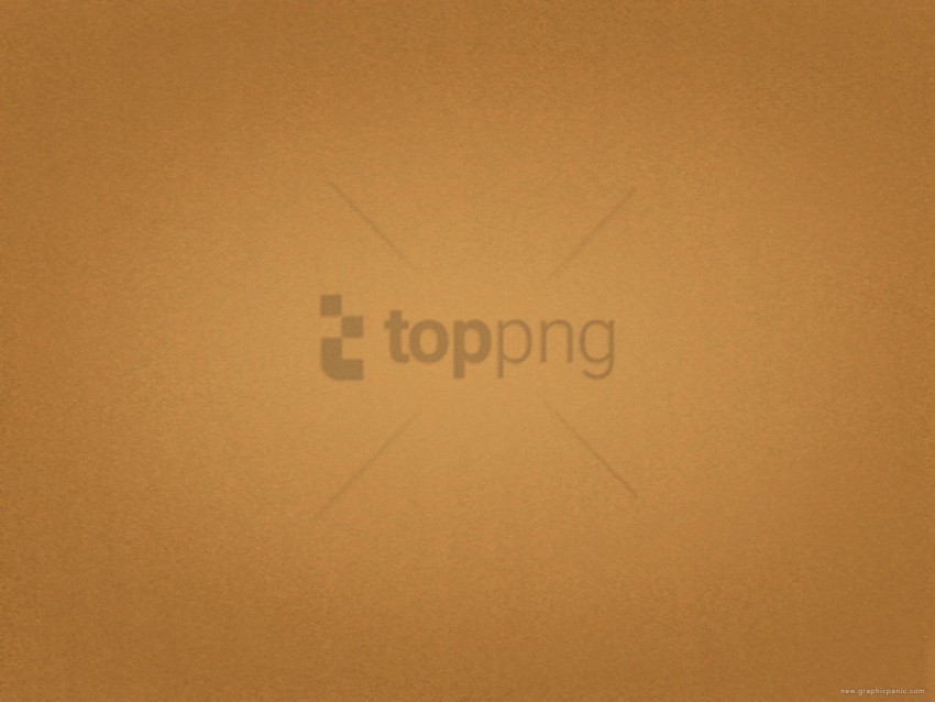 Free download | HD PNG ppt background textures background best stock ...