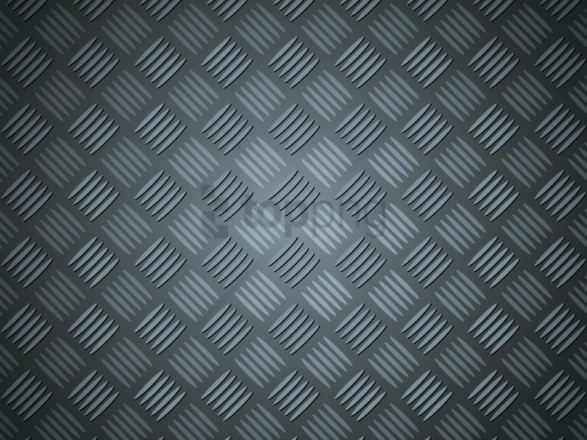 Free download | HD PNG ppt background textures background best stock ...