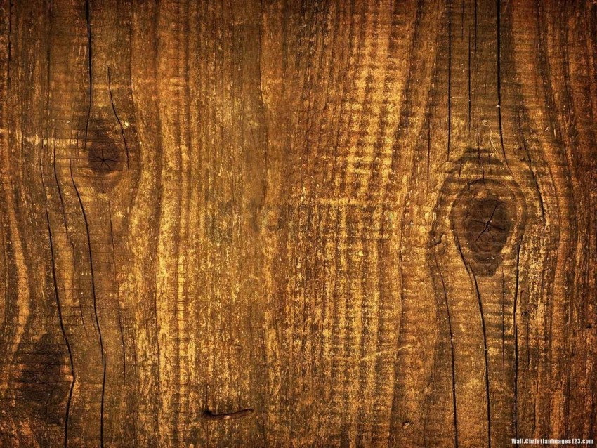 Free download | HD PNG ppt background textures background best stock ...