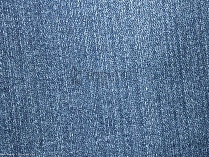 Free download | HD PNG ppt background textures background best stock ...