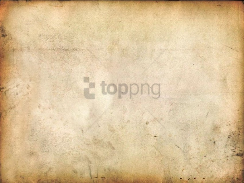 Free download | HD PNG ppt background textures background best stock ...