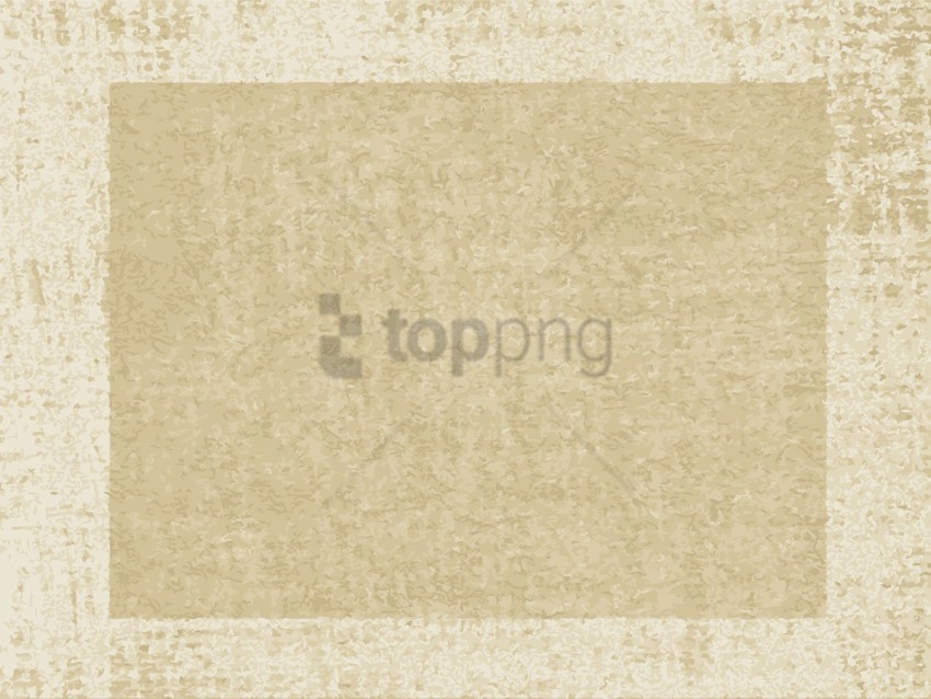 Free download | HD PNG ppt background textures background best stock ...