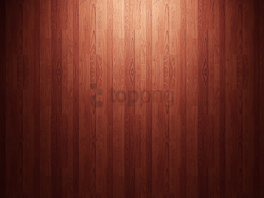 Free download | HD PNG ppt background textures background best stock ...