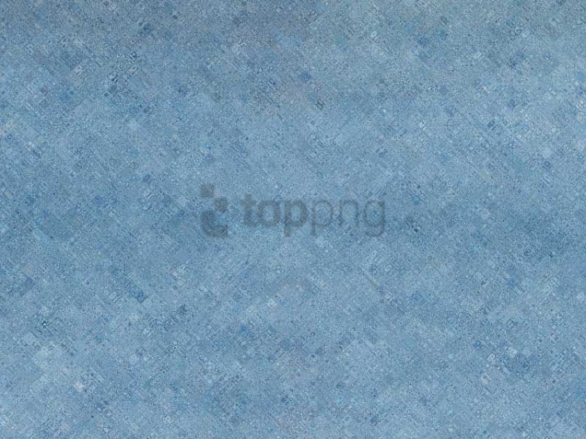 Free download | HD PNG light blue textured background background best ...