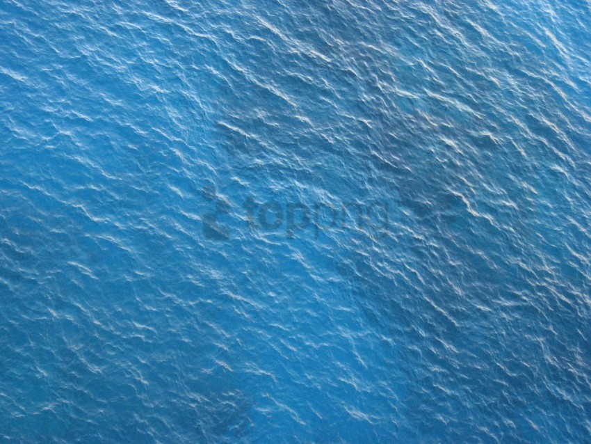 Free download | HD PNG ppt background textures background best stock ...