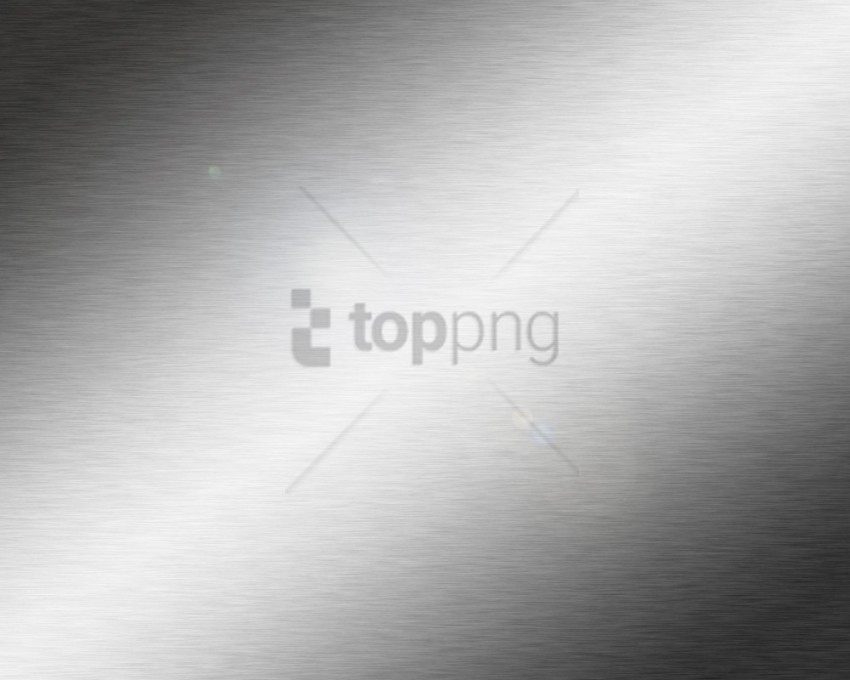 Free download | HD PNG ppt background textures background best stock ...