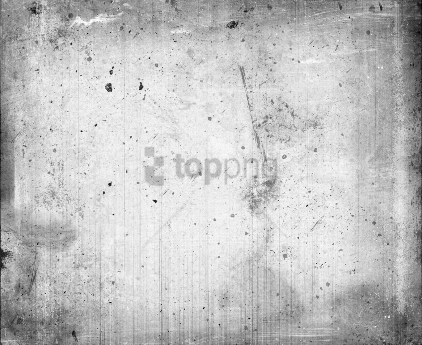 Free download | HD PNG ppt background textures background best stock ...