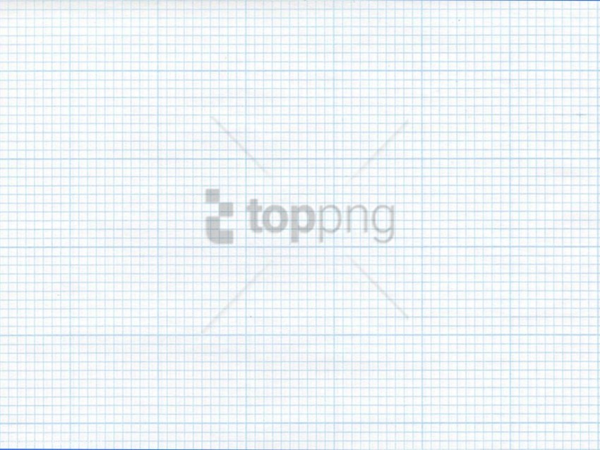 Free download | HD PNG ppt background textures background best stock ...