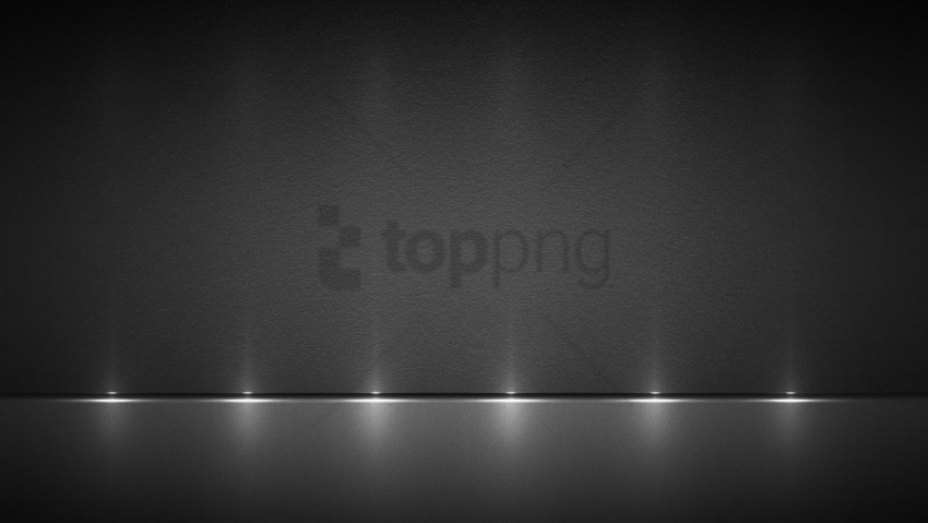 Free download | HD PNG ppt background textures background best stock ...