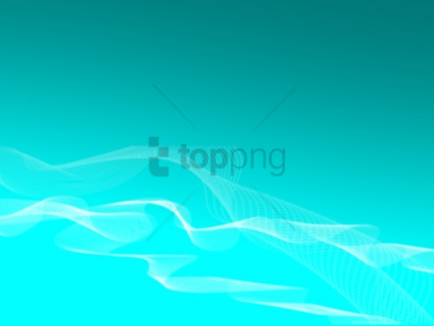 Free download | HD PNG ppt background textures background best stock ...