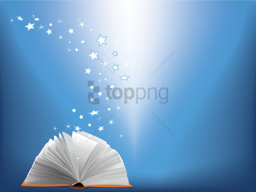 Free download | HD PNG ppt background textures background best stock ...