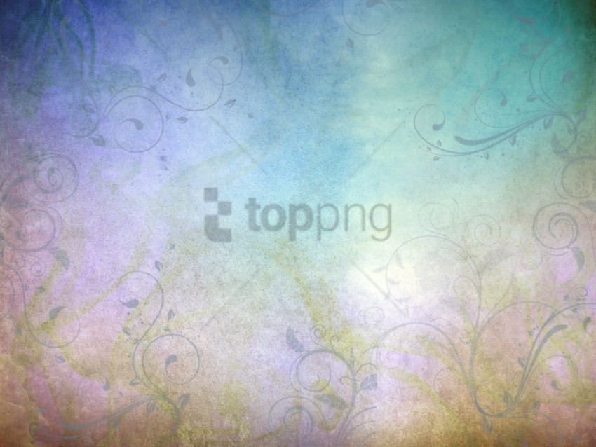 Free download | HD PNG ppt background textures background best stock ...