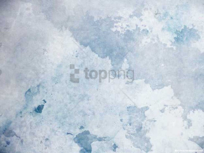 Free download | HD PNG ppt background textures background best stock photos - Image ID 132886 ...