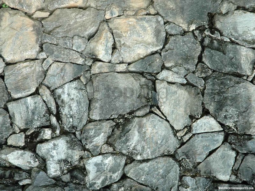 Free download | HD PNG ppt background textures background best stock ...