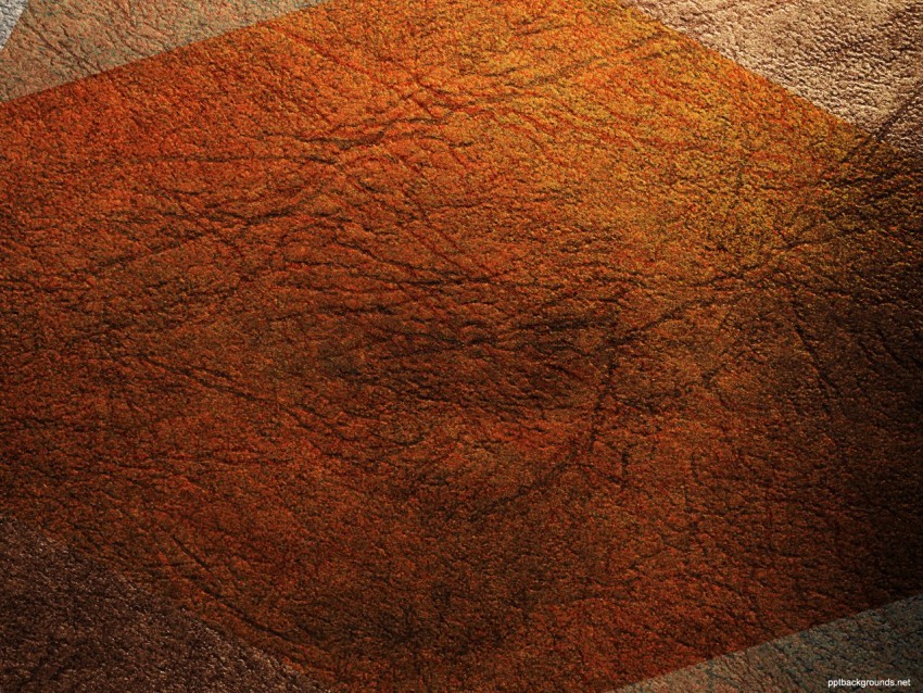 Free download | HD PNG ppt background textures background best stock ...