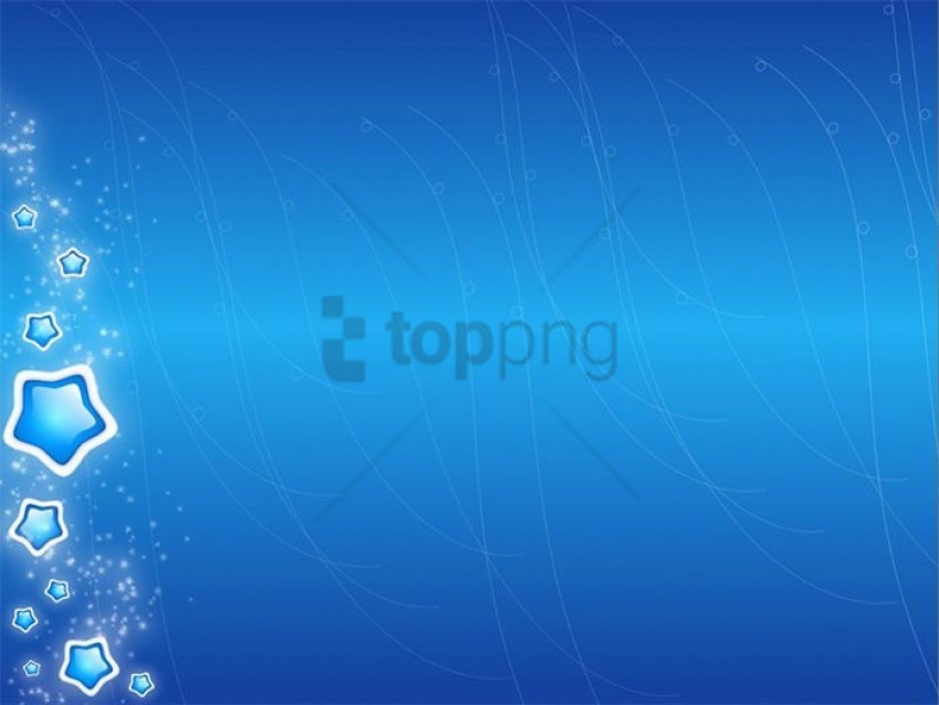 Free download | HD PNG ppt background textures background best stock ...