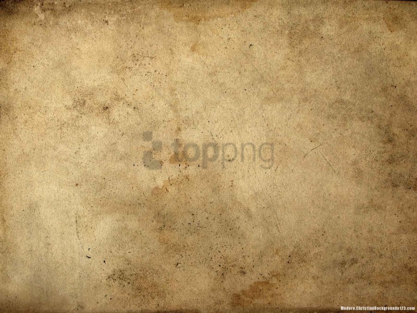 Free download | HD PNG ppt background textures background best stock ...