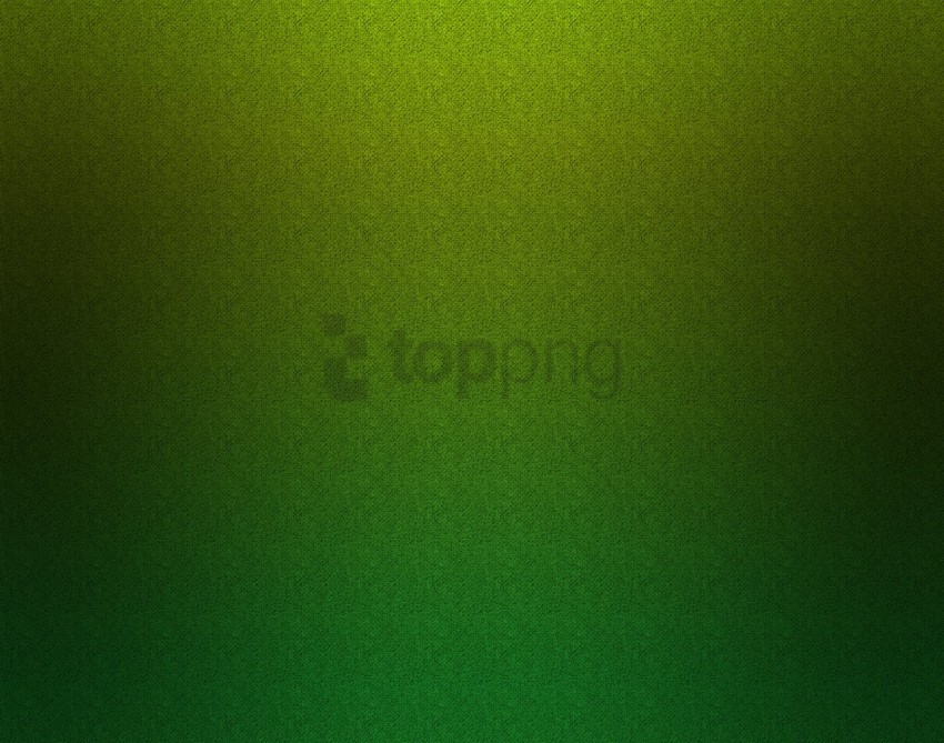 Free download | HD PNG ppt background textures background best stock ...