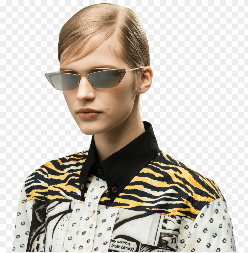 Free download | HD PNG prada ultravox cat eye sunglasses PNG ...