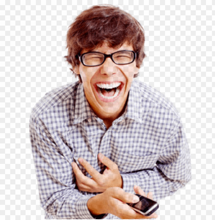 Free download | HD PNG Transparent background PNG image of prank call ...