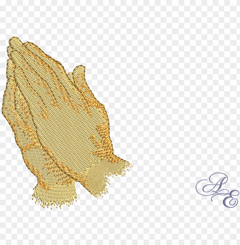 Free download | HD PNG praying hands PNG transparent with Clear ...