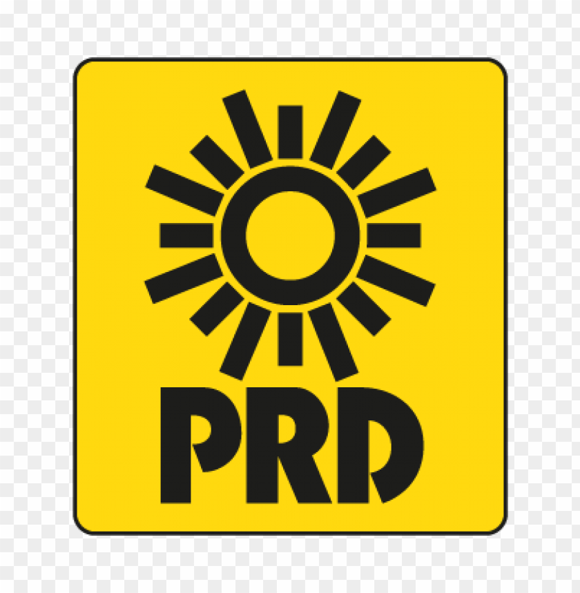 Free download | HD PNG prd vector logo free download - 464432 | TOPpng