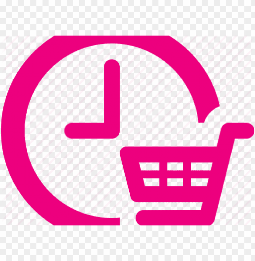 Free download | HD PNG pre order icon 3 pre order icon png - Free PNG ...