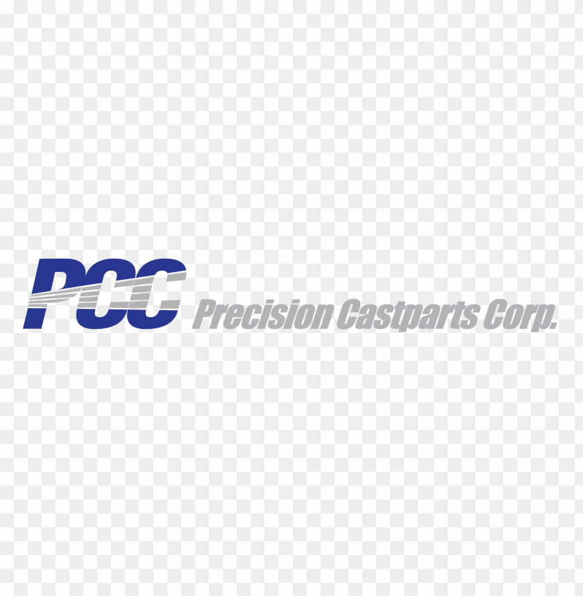 Free download | HD PNG precision castparts logo png - Free PNG Images ...