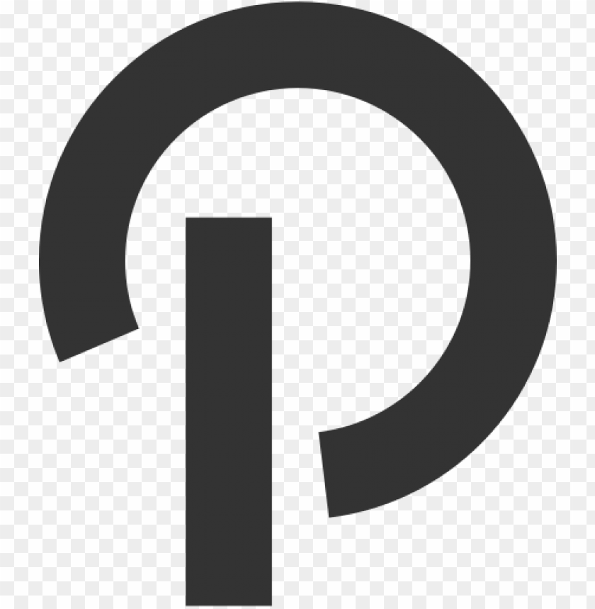 Free download | HD PNG precursor logo PNG transparent with Clear ...