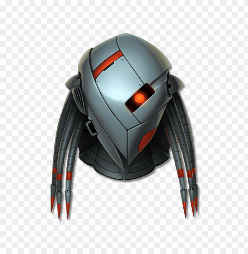 Free download | HD PNG predator png - Free PNG Images | TOPpng