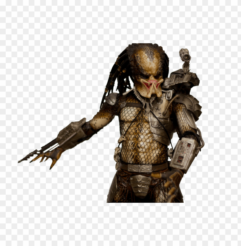 Free download | HD PNG predator png - Free PNG Images | TOPpng