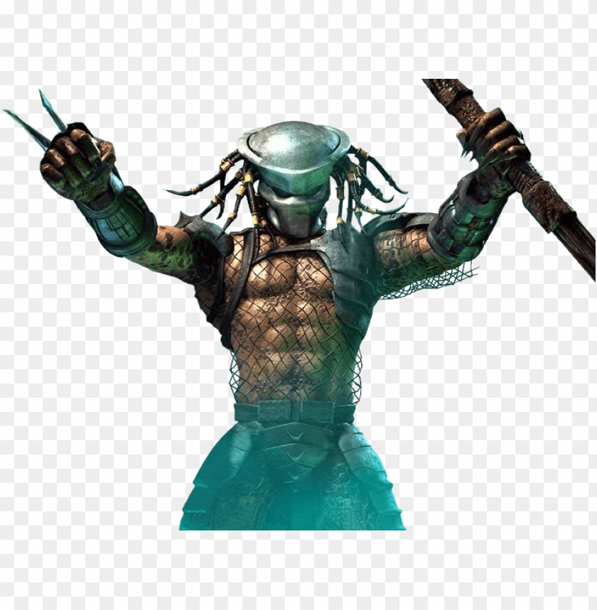 Free download | HD PNG predator png - Free PNG Images | TOPpng