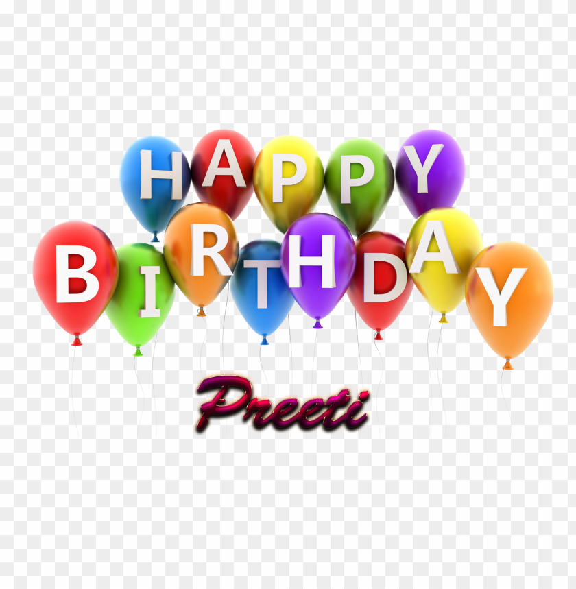 Free download | HD PNG preeti missing you name png PNG image with no ...