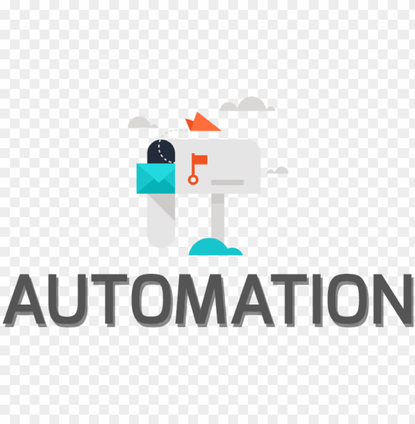 Free download | HD PNG preh ima automation logo PNG transparent with ...