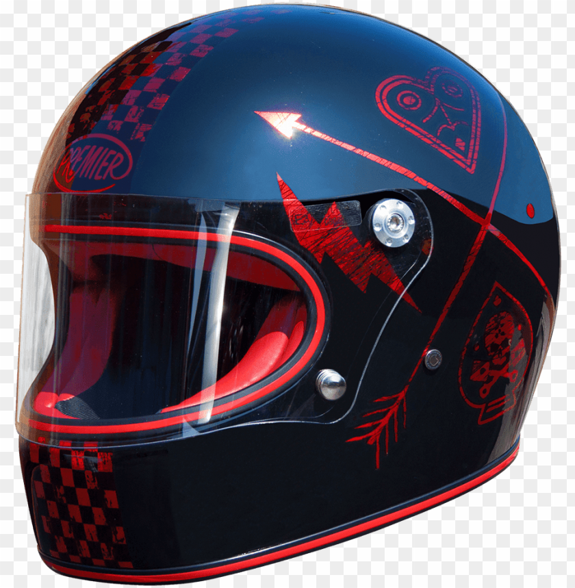 Free download | HD PNG premier helmet vintage PNG transparent with ...
