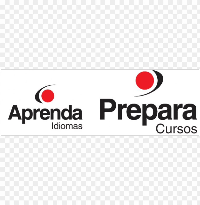 Free download | HD PNG prepara PNG transparent with Clear Background ID ...