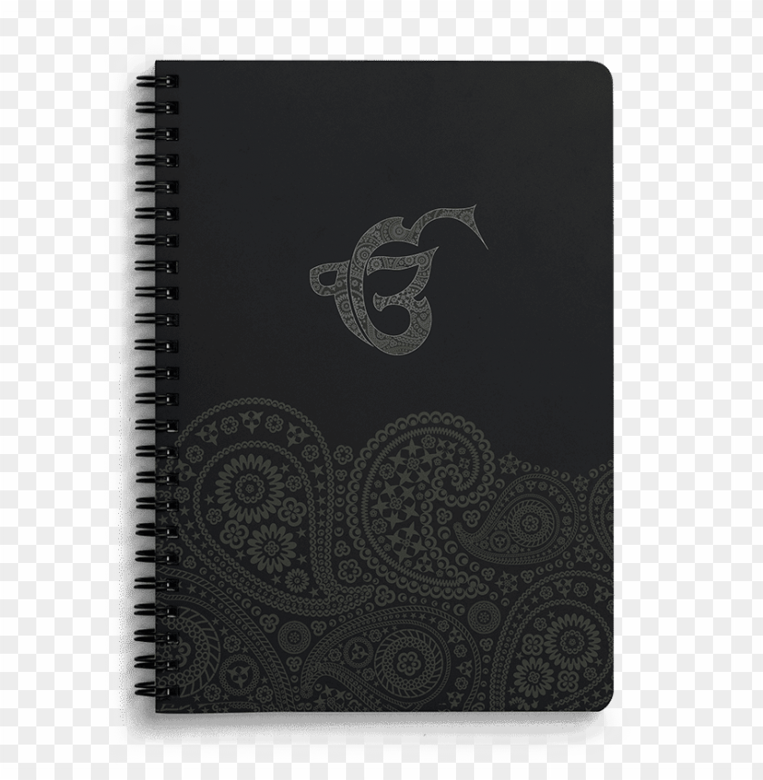 Free download | HD PNG preppy watercolor paisley custom cosmetic bag ...