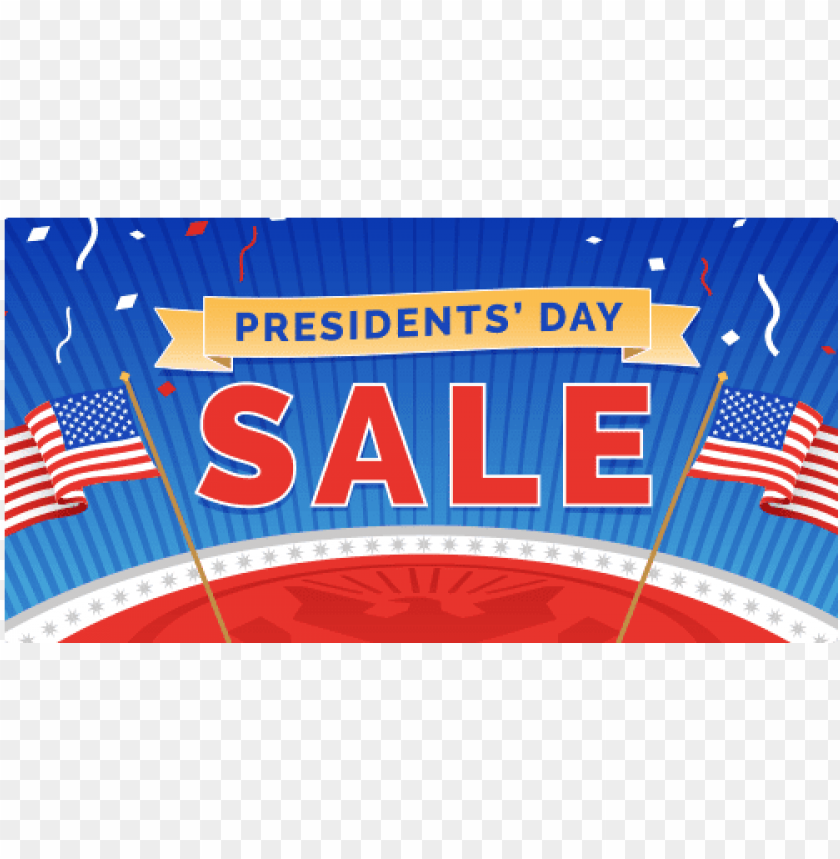 Free download | HD PNG president of the united states PNG transparent ...