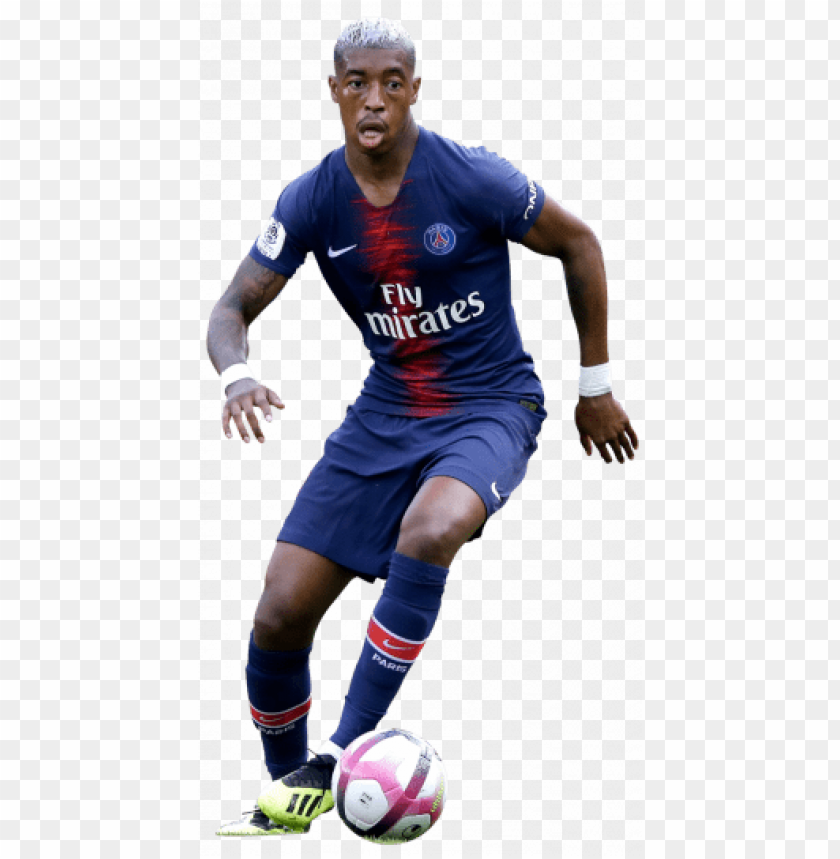 Free download | HD PNG presnel kimpembe PNG transparent with Clear ...