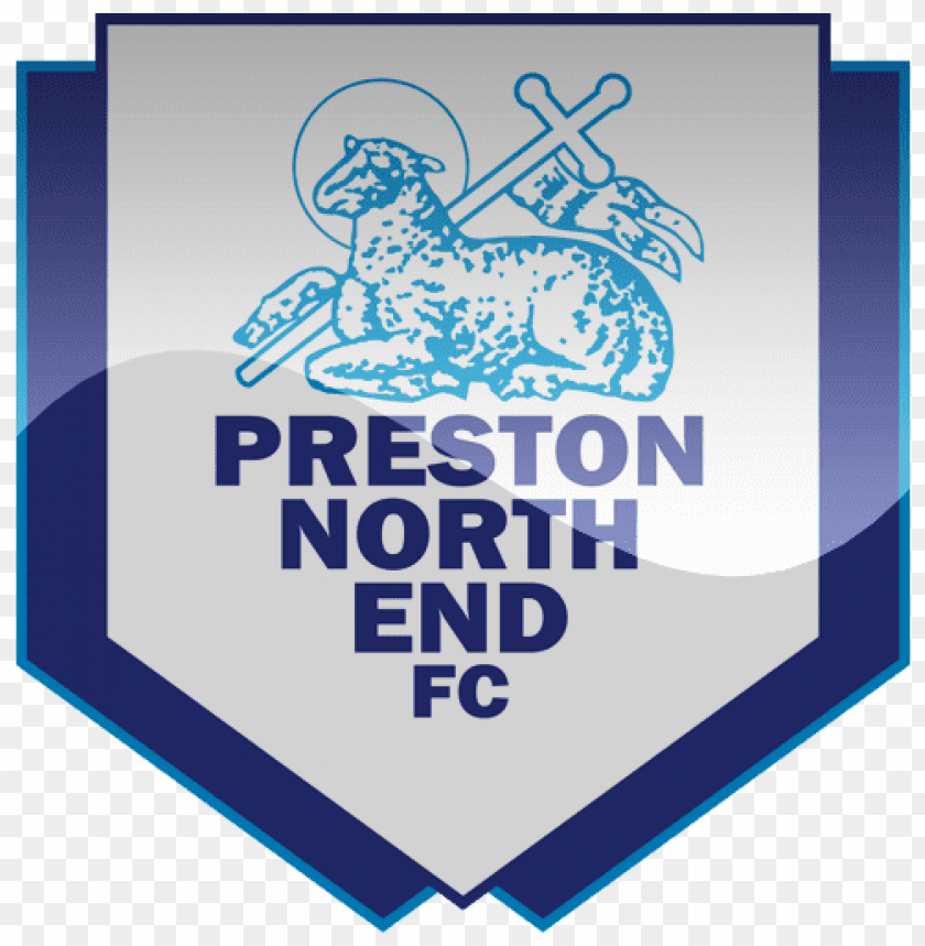 Free download | HD PNG preston png - Free PNG Images ID 35154 | TOPpng