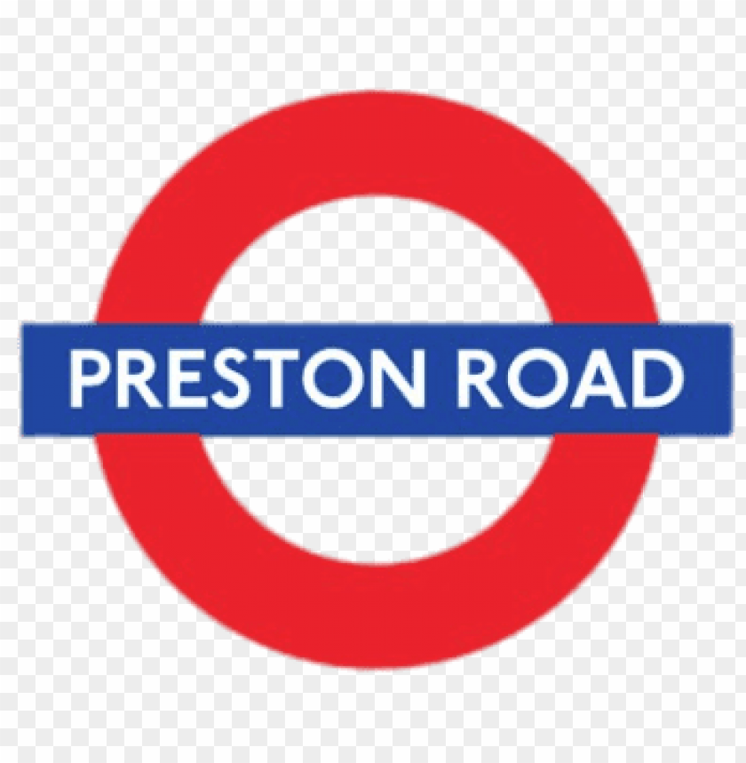 Free download | HD PNG Transparent PNG image Of preston road london ...