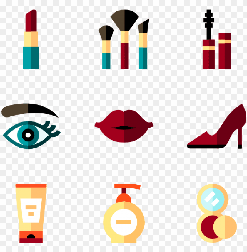 Pretty PNG & clipart images | TOPpng