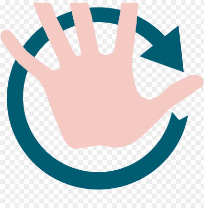 Free download | HD PNG preventing tumour recurrence icon icon png ...