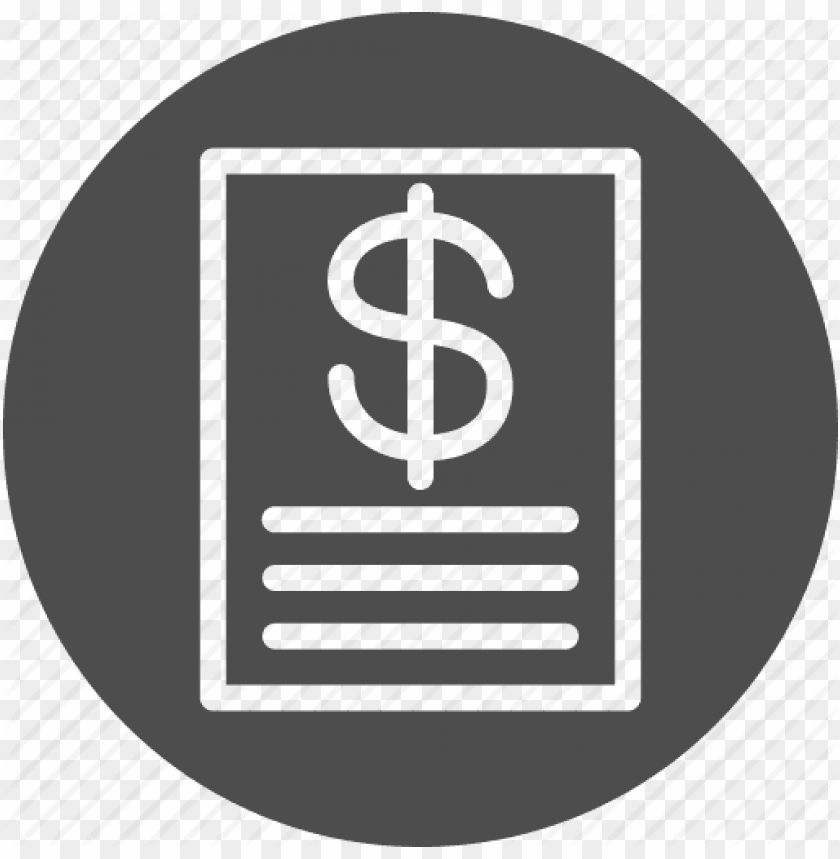 Free download | HD PNG price list PNG transparent with Clear Background ...