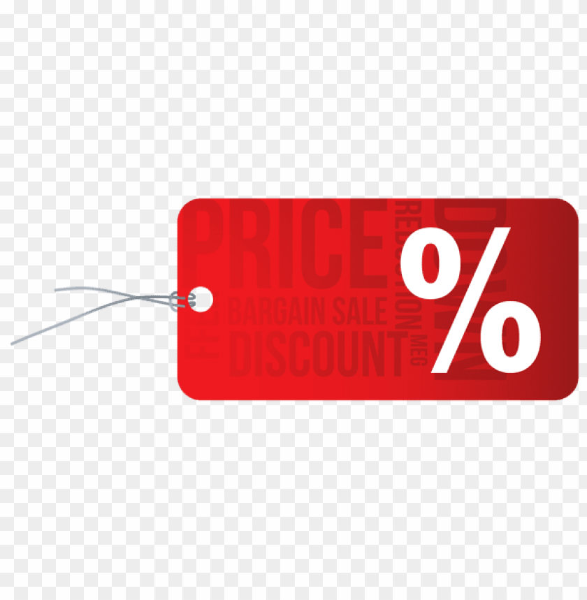 Free download | HD PNG price reduction label clipart png photo - 49152 ...