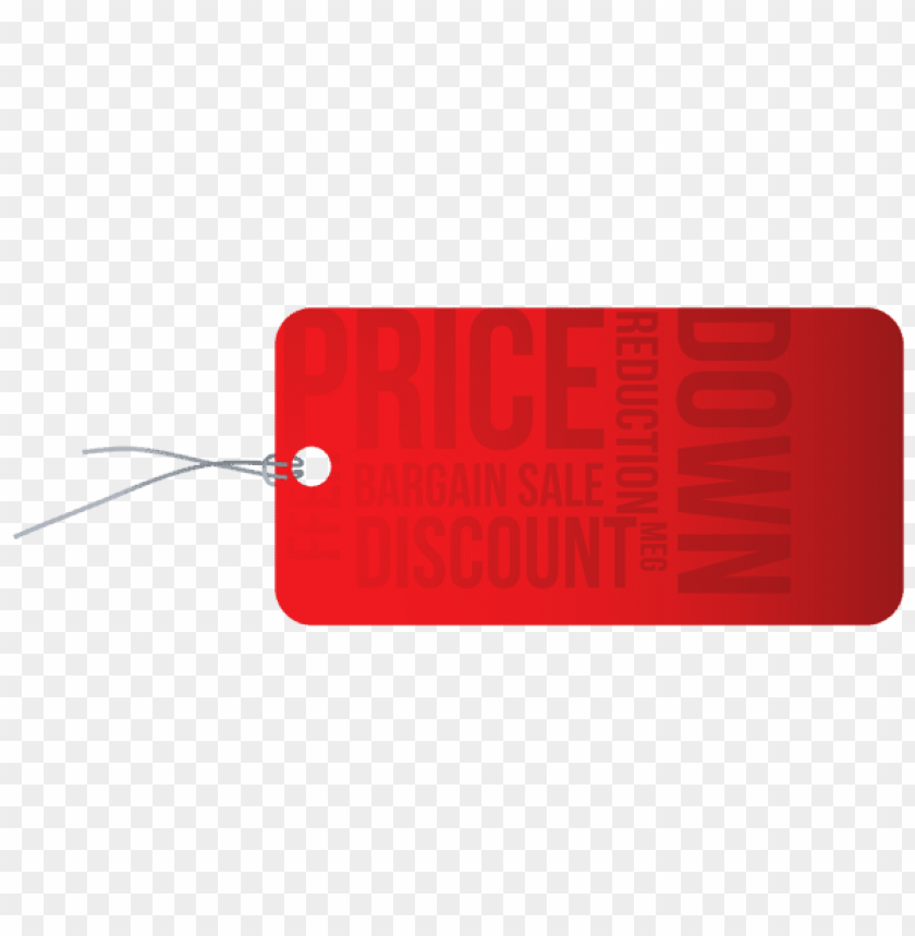 Free download | HD PNG price reduction red label clipart png photo ...