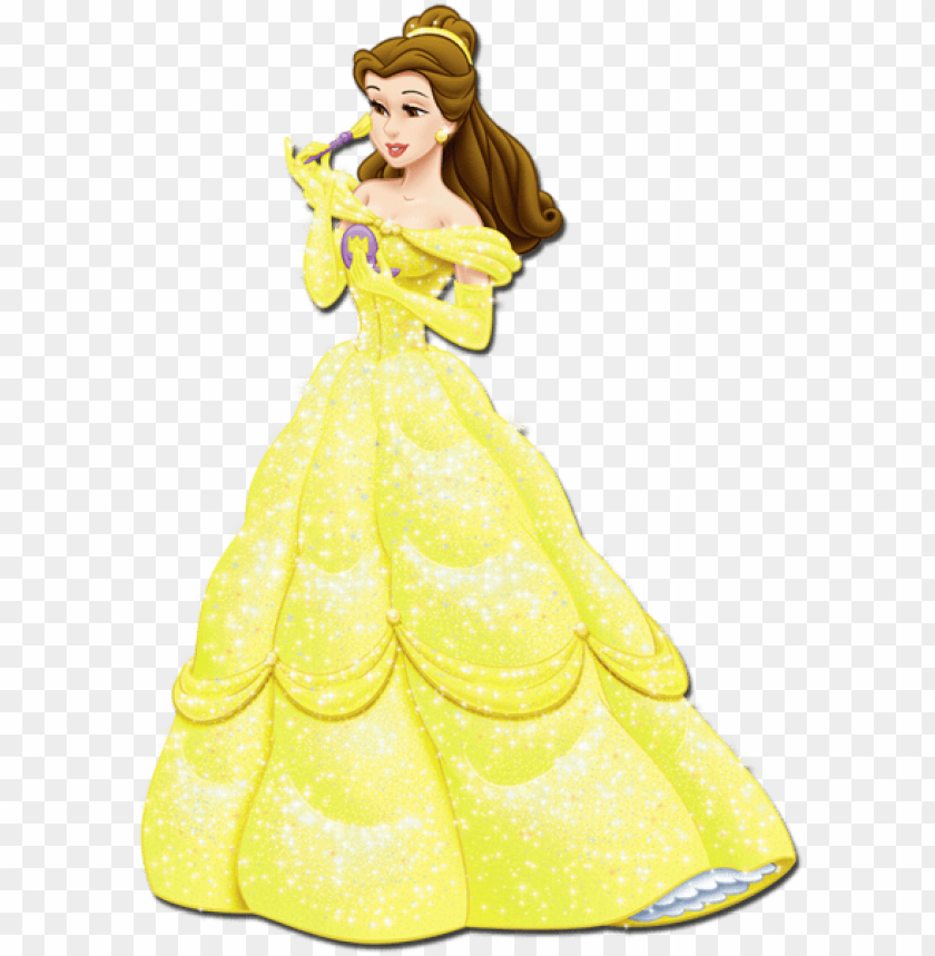Free download | HD PNG princess clipart png photo - 46509 | TOPpng