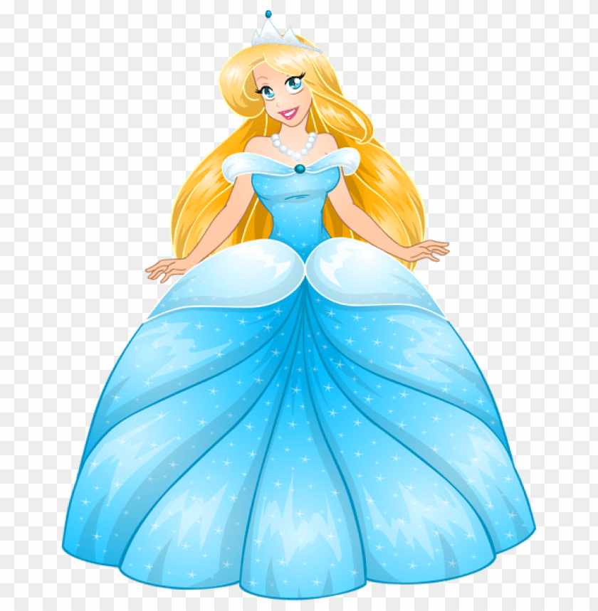 Free download | HD PNG princess clipart png photo - 46857 | TOPpng